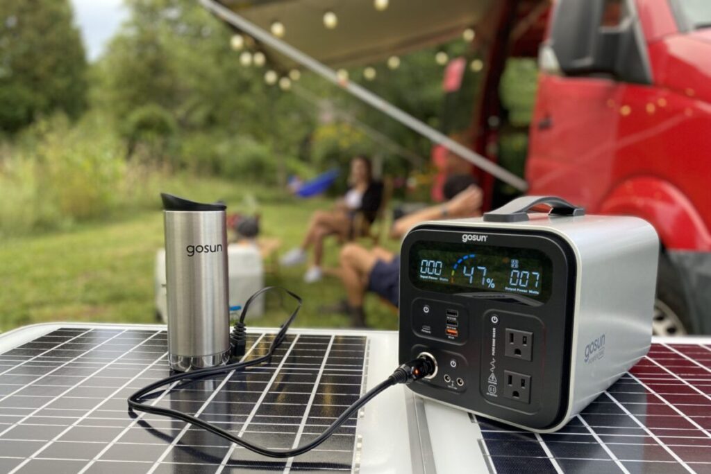 V3Solar Reviews